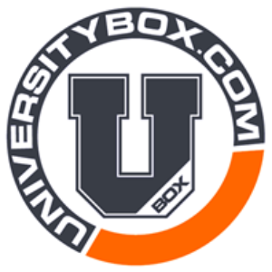 UniversityBox